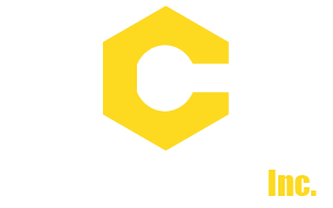 Home | Coalfield Services